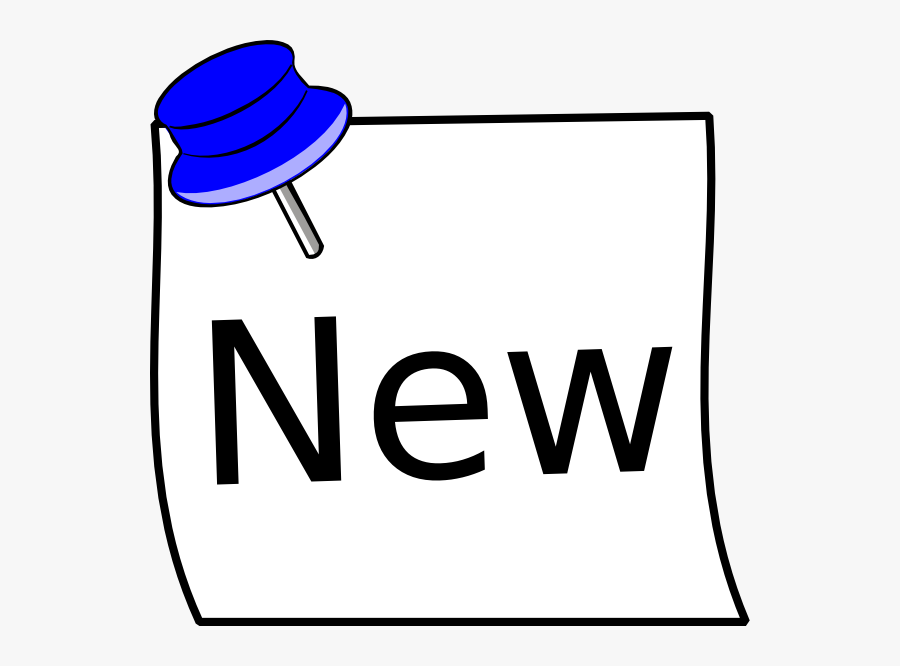 Note Clip Art , Free Transparent Clipart - ClipartKey