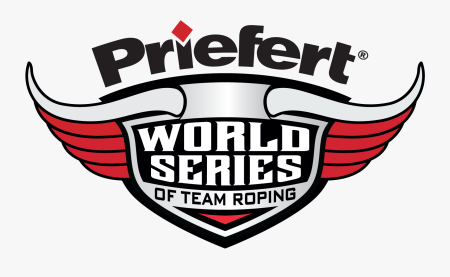 Priefert , Free Transparent Clipart - ClipartKey