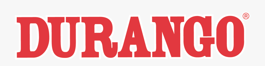 Durango , Free Transparent Clipart - ClipartKey