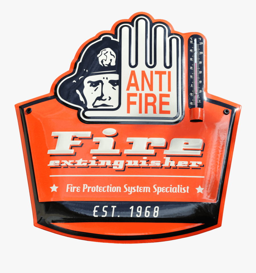 Anti Fire , Free Transparent Clipart - ClipartKey
