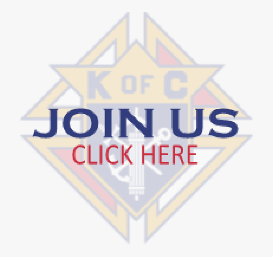 Nass Corporation , Free Transparent Clipart - ClipartKey