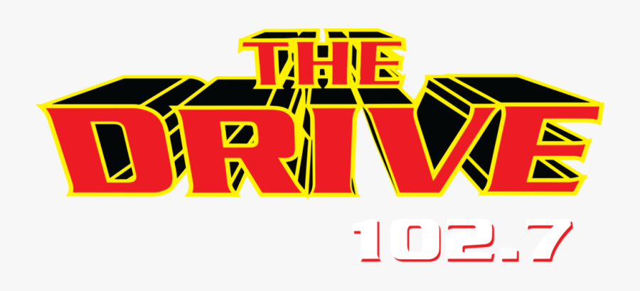 Drive Logo Notagline , Free Transparent Clipart - ClipartKey