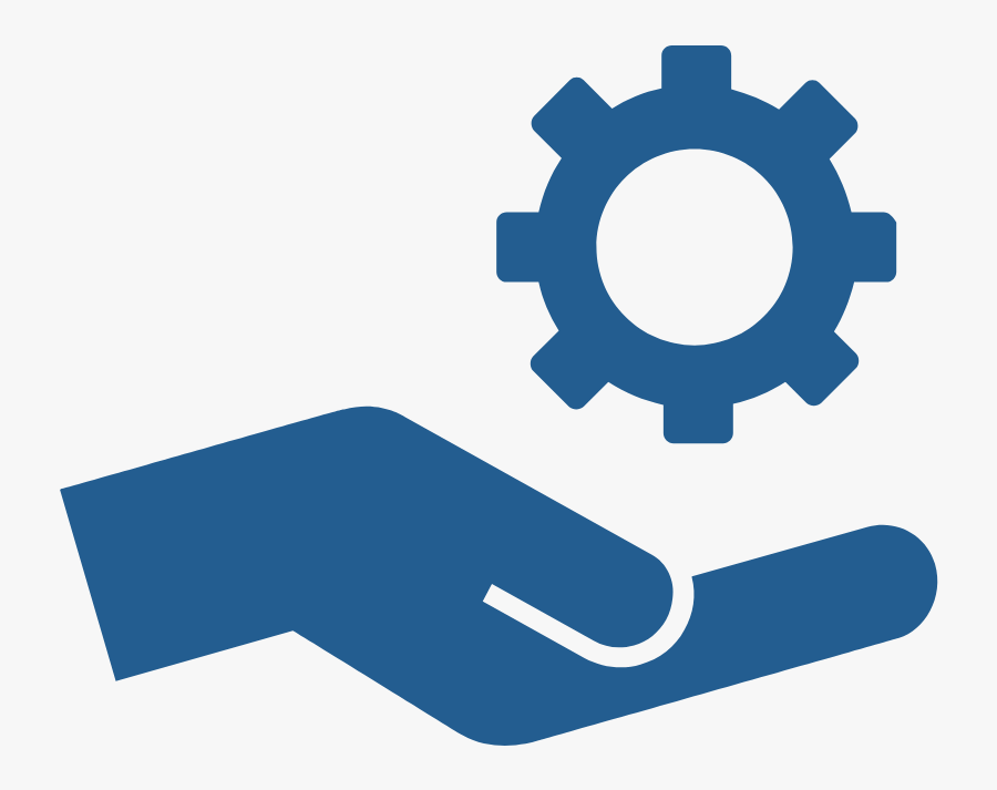 Transition Provider Image - Products And Services Icons , Free ...