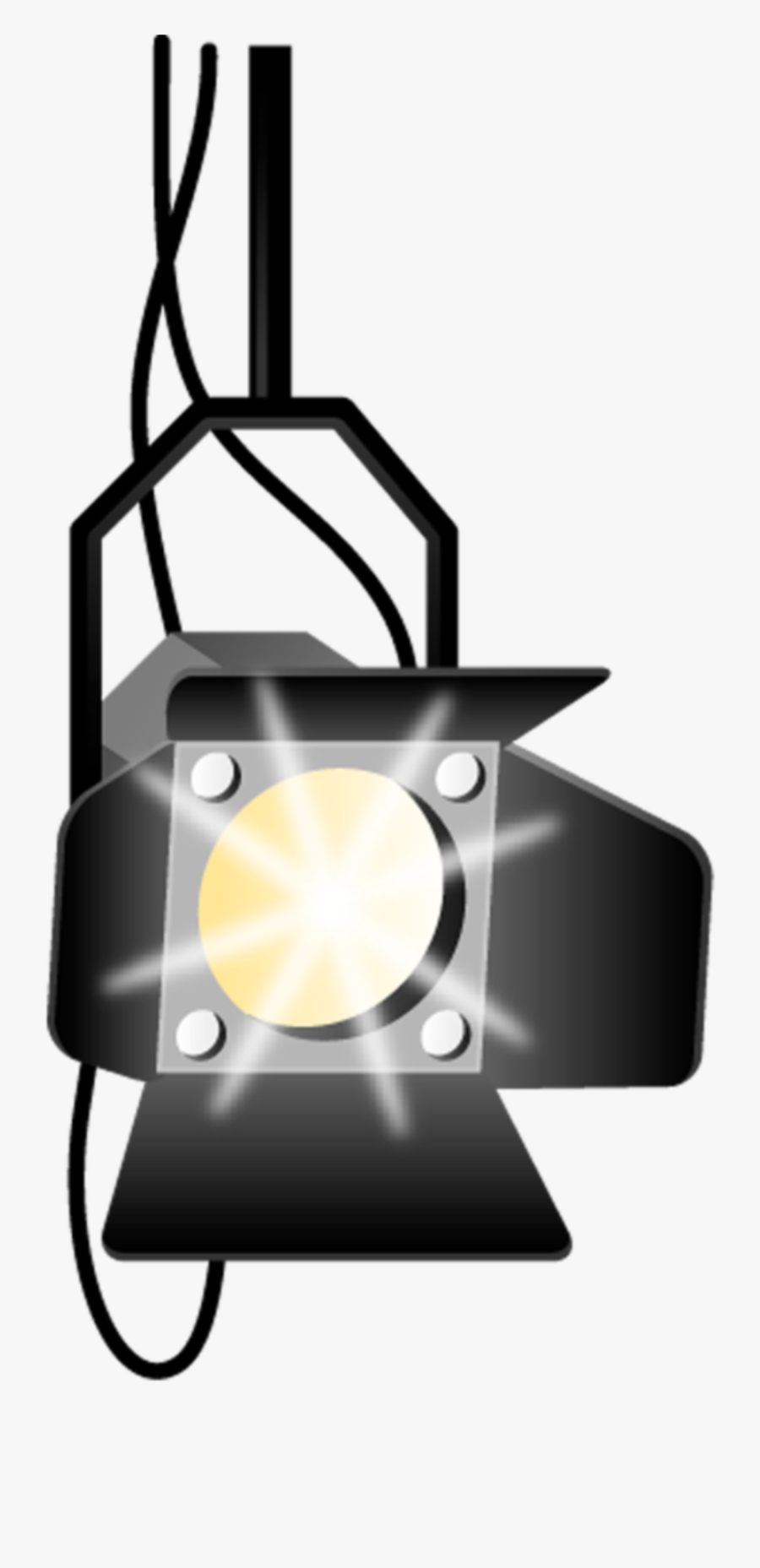 " Src="data , Free Transparent Clipart - ClipartKey