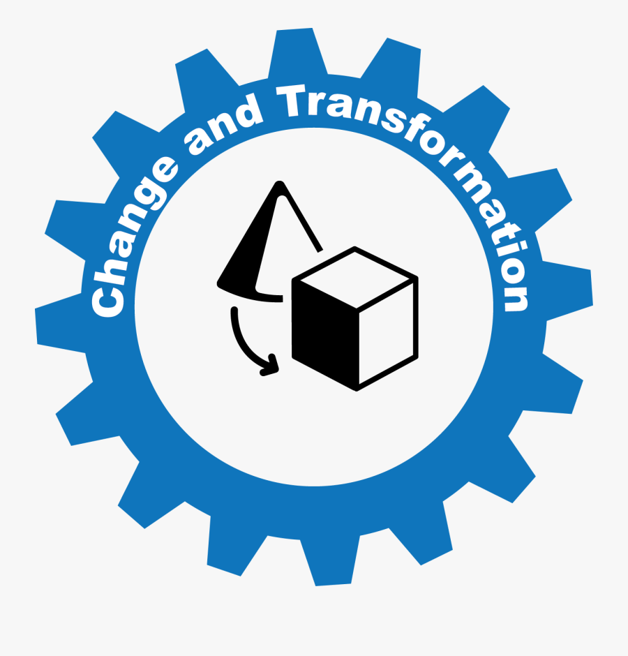Change Transformation , Free Transparent Clipart - ClipartKey