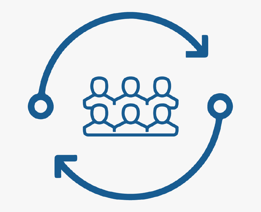 Advanced Training Line Vector , Free Transparent Clipart - ClipartKey