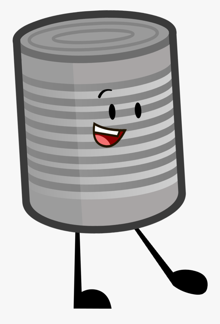 Tin Cans Clip Art , Free Transparent Clipart - ClipartKey