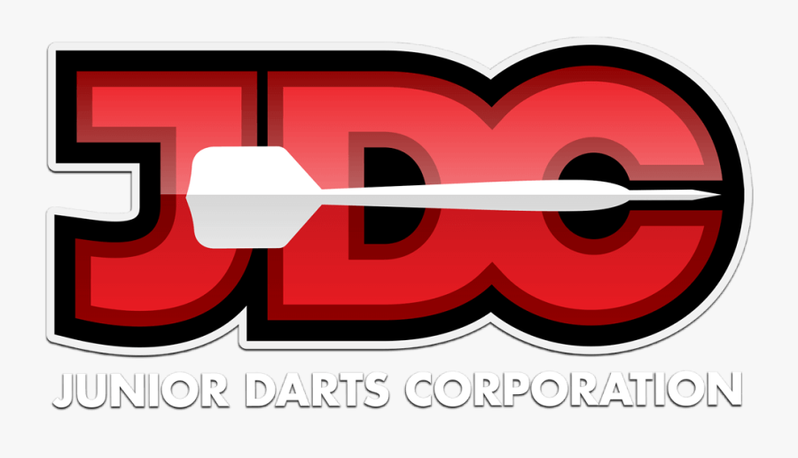 Jdc Darts , Free Transparent Clipart - ClipartKey