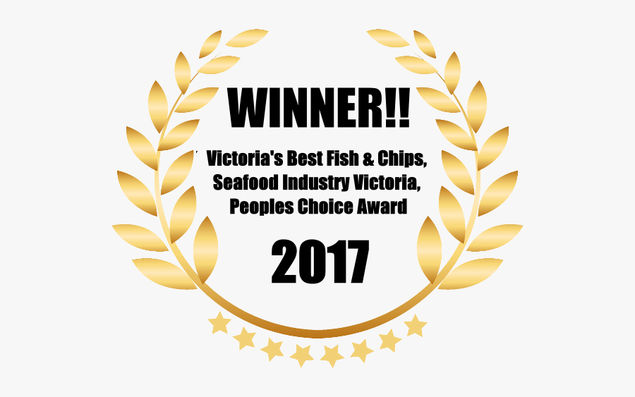 Transparent Background Winner Clipart , Free Transparent Clipart ...