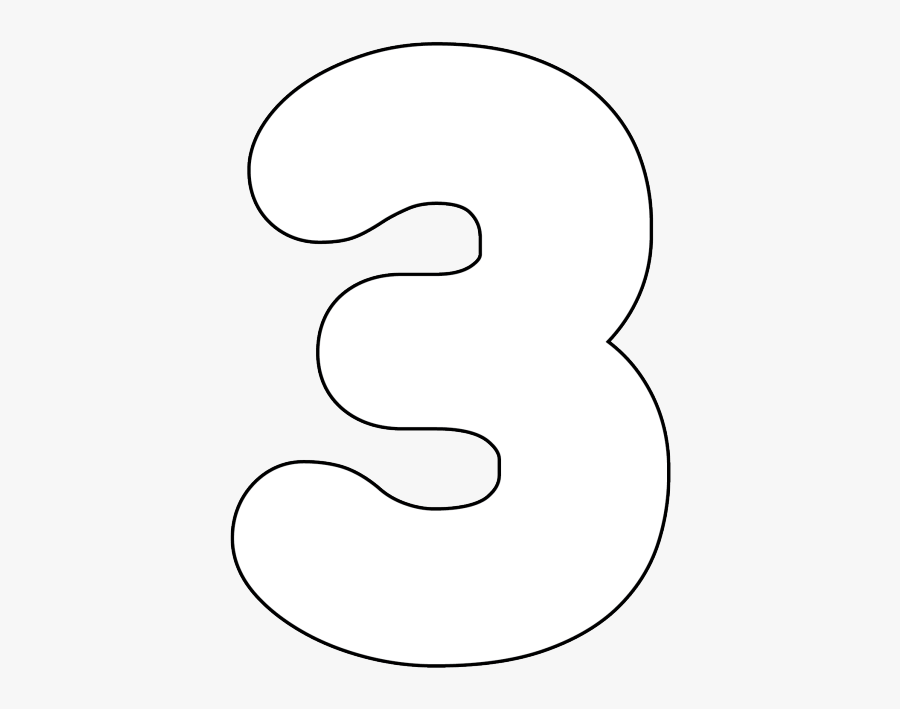 Cras , Free Transparent Clipart - ClipartKey