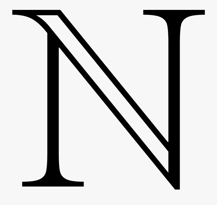 Natürliche Zahlen Symbol , Free Transparent Clipart - ClipartKey