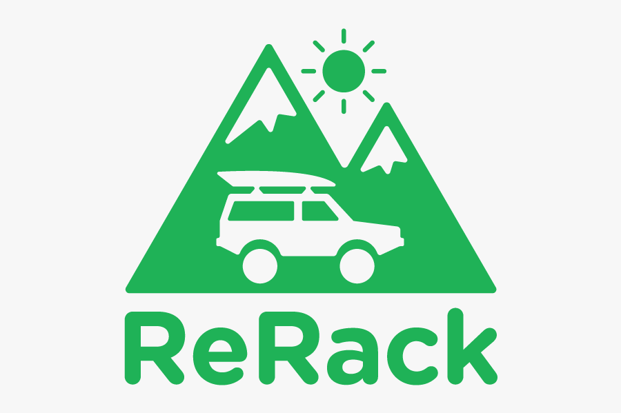 170902 Rerack Logo Final-02 - Transparent Commerce Bank Logo , Free ...