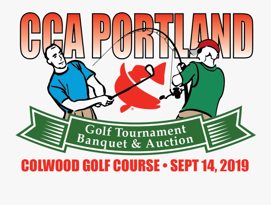 Cca Texas , Free Transparent Clipart - ClipartKey