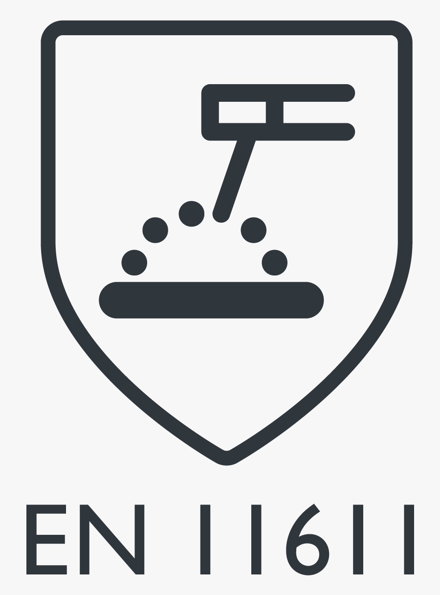 En 11611 Welding Protective Clothing - Iso 11611 Classe 1 , Free Transparent Clipart - ClipartKey