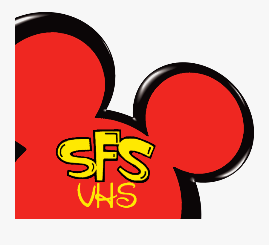 Toon Disney Logo 2004 , Free Transparent Clipart - ClipartKey