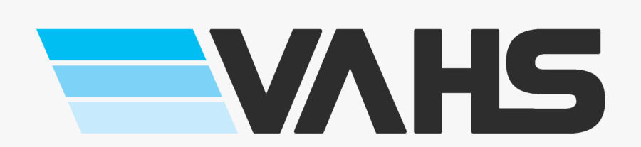 Vahs Mtb , Free Transparent Clipart - ClipartKey