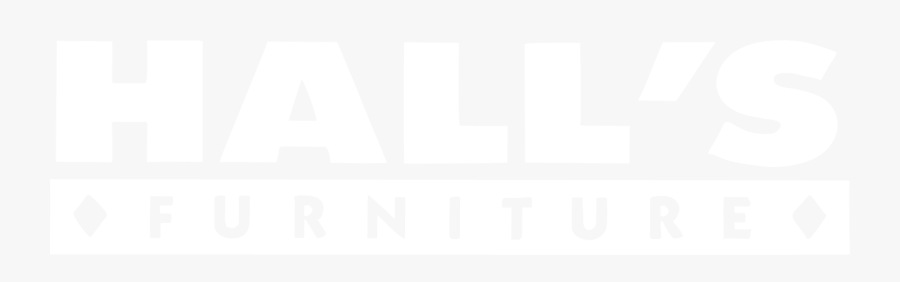 Hall"s Furniture , Free Transparent Clipart - ClipartKey