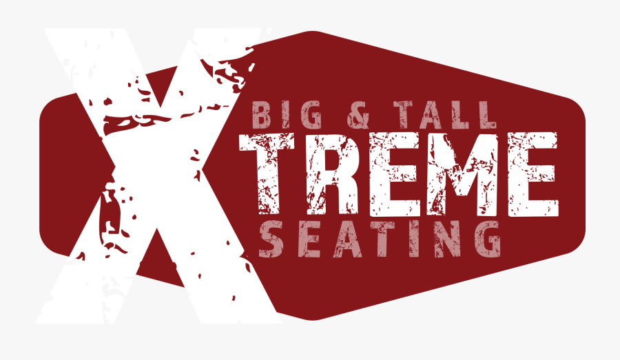 Xtreme Logo - Xtremo Ogo Png , Free Transparent Clipart - ClipartKey