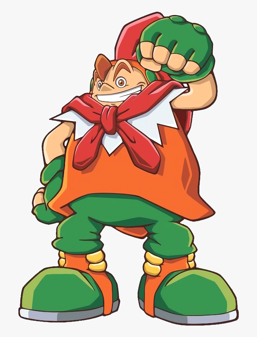 Billy Hatcher And The Giant Egg Wiki - Billy Hatcher And The Giant Egg ...