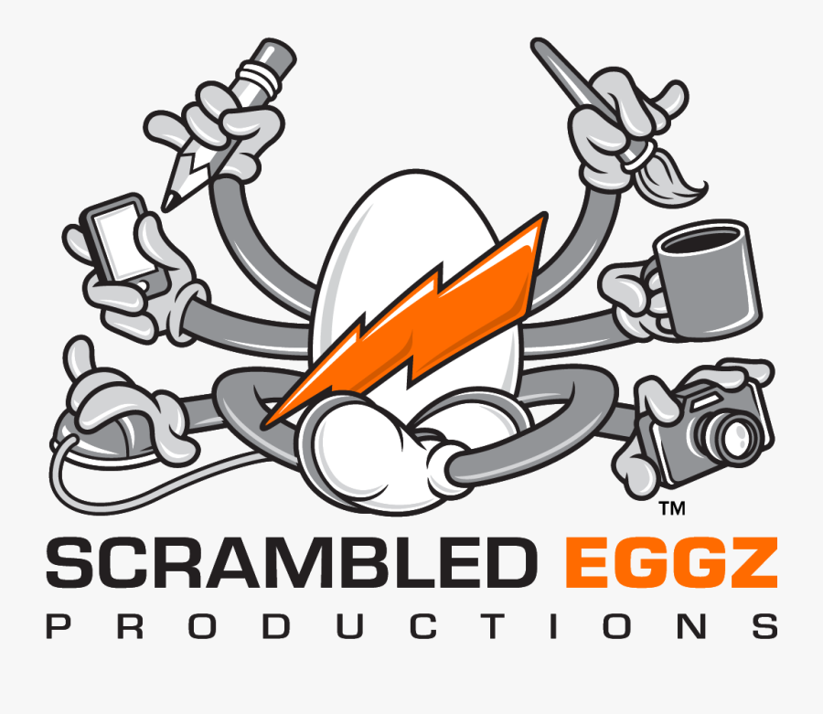 Sep Logo With Egg , Free Transparent Clipart - ClipartKey