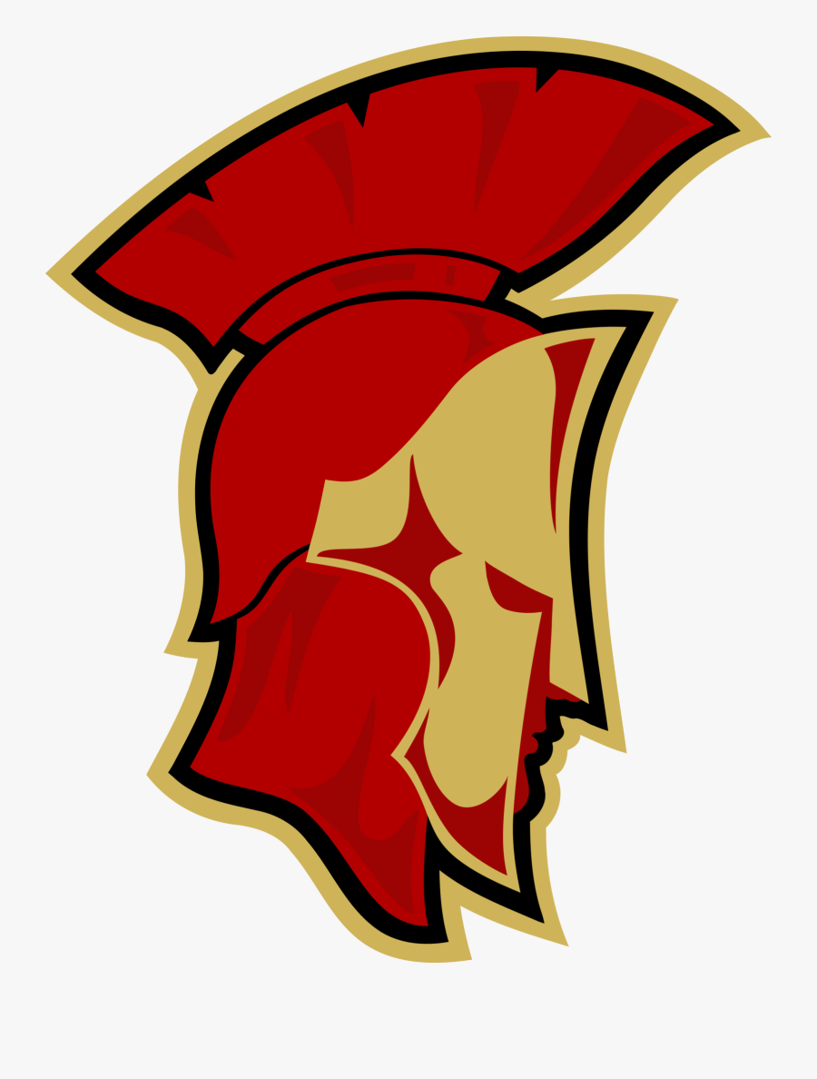 March Cbc Warrior Head - Calvary University Logo , Free Transparent ...