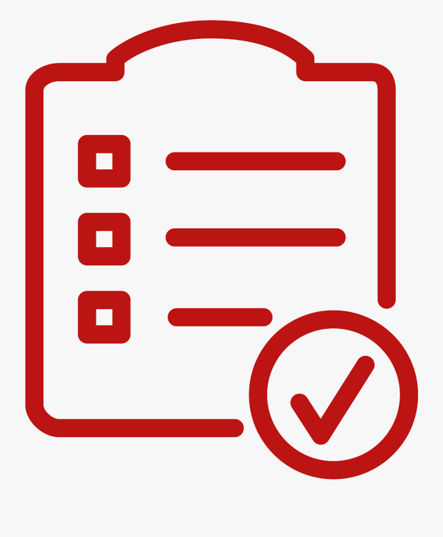 Icone Liste Png , Free Transparent Clipart - ClipartKey