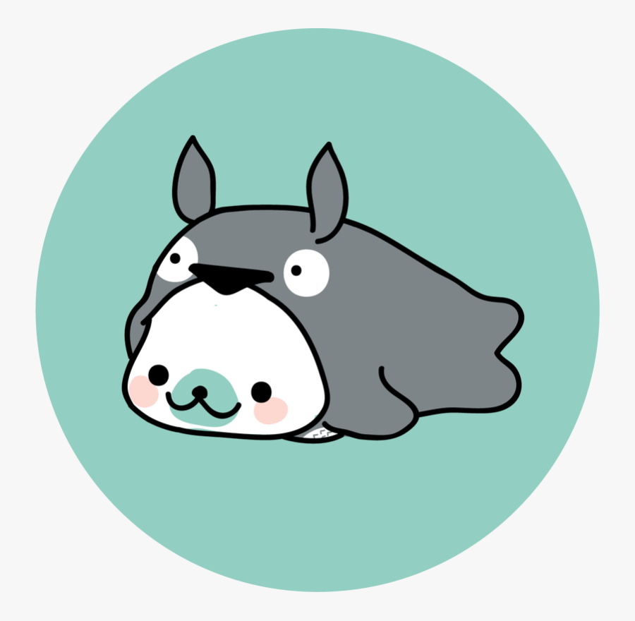 Picture - D35w Key Club Seal Graphic , Free Transparent Clipart ...