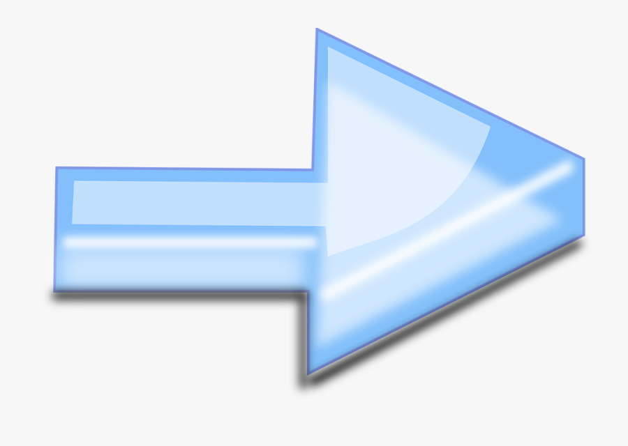 Transparent Pointer Arrow Png - Plot , Free Transparent Clipart ...