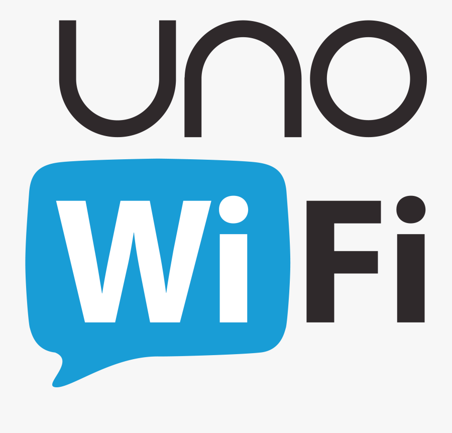 Logo Square Light , Free Transparent Clipart - ClipartKey