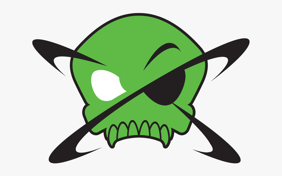 Vggicon - Vile , Free Transparent Clipart - ClipartKey