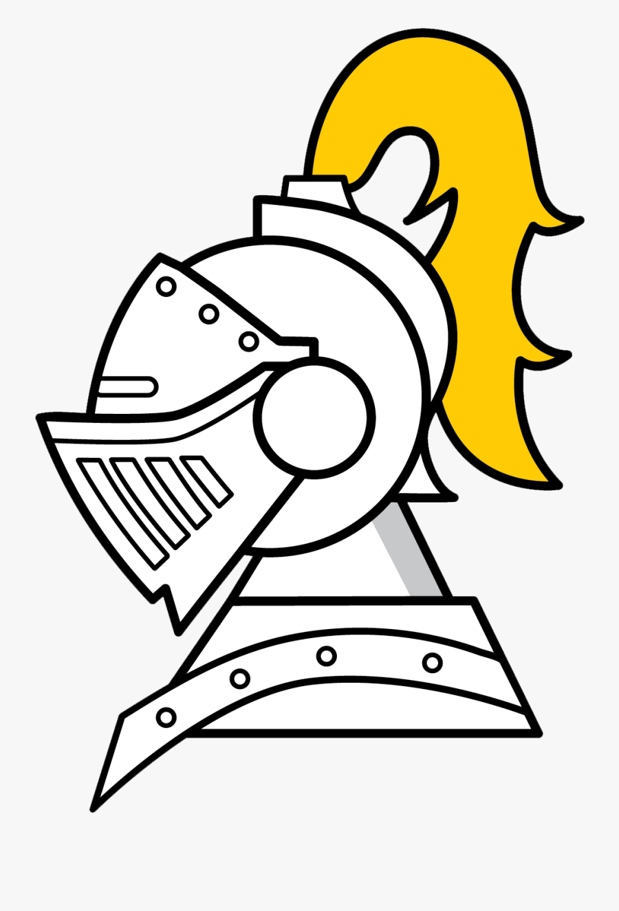 Accidental Diminishers Protector , Free Transparent Clipart - ClipartKey