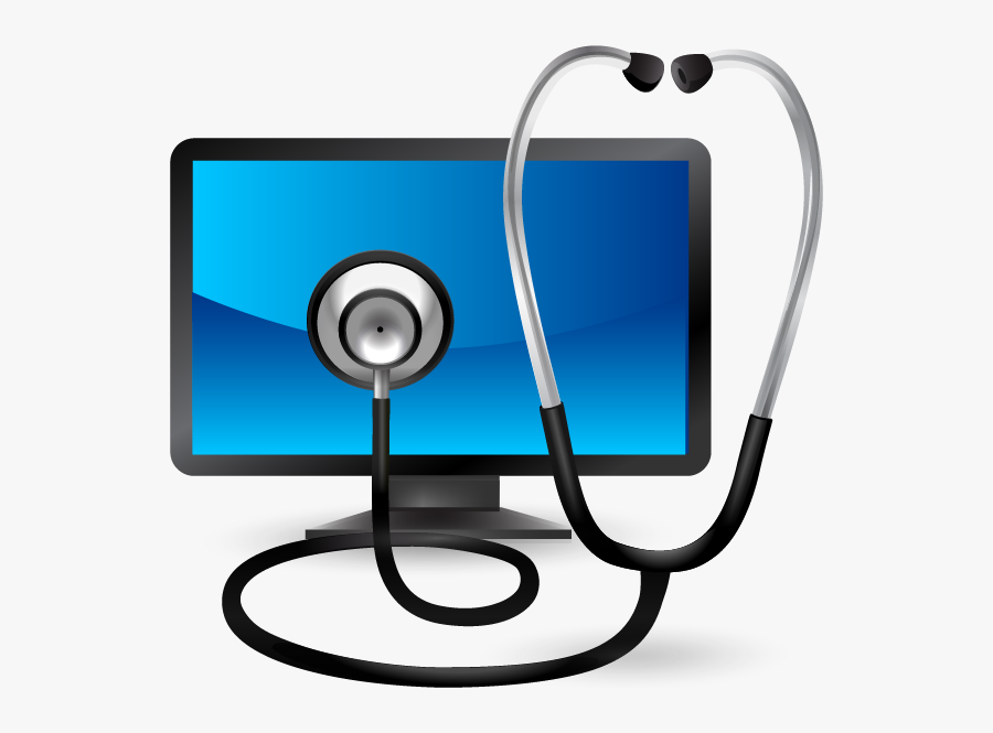 Is Your Computer Running Slow Is It Crashing Or Just - Dépannage ...