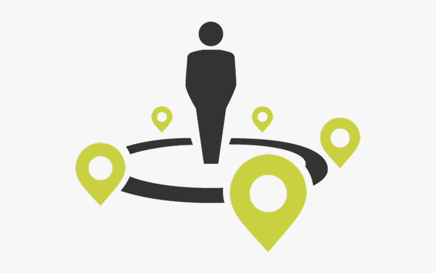 Scheduling Icon For Computer Repair Near Me - Near Me Icon Png , Free ...