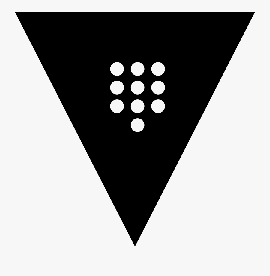 Vault Enterprise Logo Png Transparent - Hashicorp Vault Logo Png , Free ...