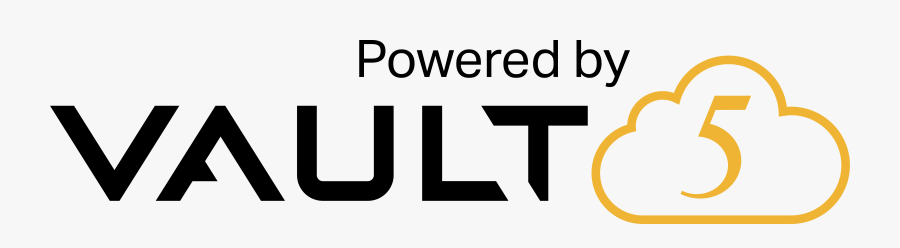 Vault , Free Transparent Clipart - ClipartKey