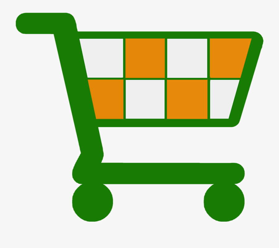 Clip Art , Free Transparent Clipart - ClipartKey