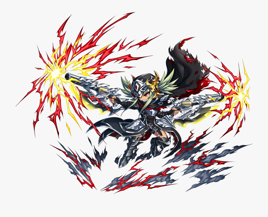 Clip Art Tenacious Charge Wiki Fandom - Tenacious Charge Marlo , Free ...