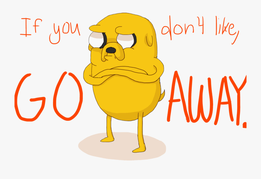 Pancake Clipart Eating - Adventure Time Bacon Pancakes Ly , Free ...