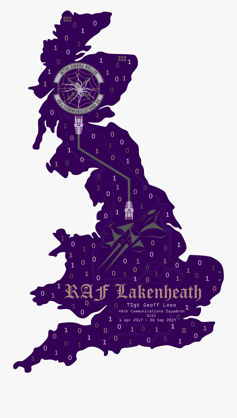 Tees Exe Line Map , Free Transparent Clipart - ClipartKey