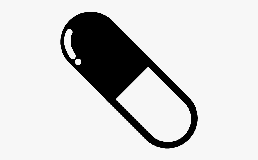 Pharmacy Map Symbol , Free Transparent Clipart - ClipartKey