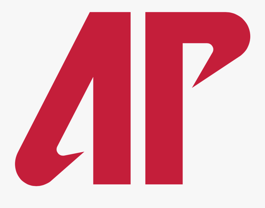 Austin Peay Logo , Free Transparent Clipart - ClipartKey