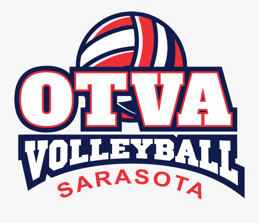 Ova Tbva , Free Transparent Clipart - ClipartKey