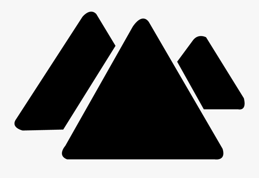 Triangle , Free Transparent Clipart - ClipartKey