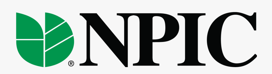 " Class="footer Logo Lazyload Blur Up" Data Sizes="25vw" - Npic Dog ...