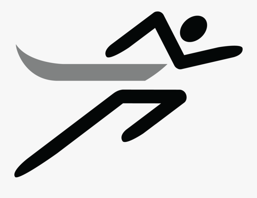 Limitations Clip Art , Free Transparent Clipart - ClipartKey