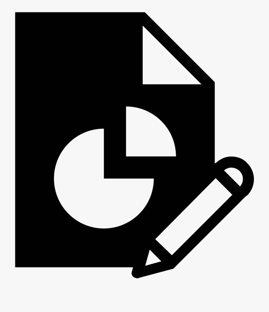 Transparent Edit Icon Png - Icon , Free Transparent Clipart - ClipartKey