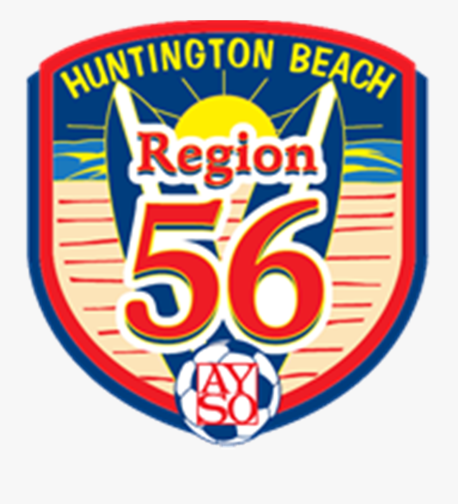 Ayso 56 , Free Transparent Clipart - ClipartKey