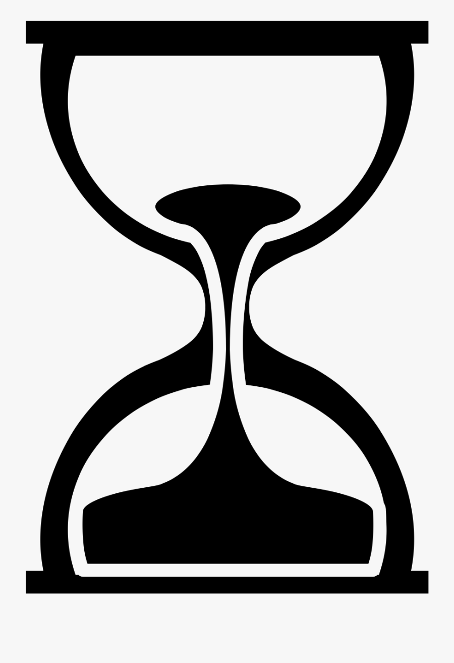 Formula For Success Icon , Free Transparent Clipart - ClipartKey