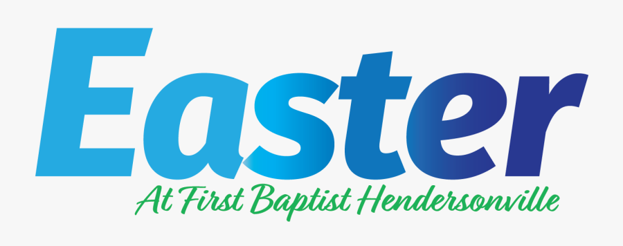 Kitbag Logo Png , Free Transparent Clipart - ClipartKey