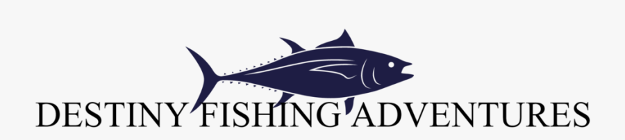 Fishing Border Clip Art , Free Transparent Clipart - ClipartKey